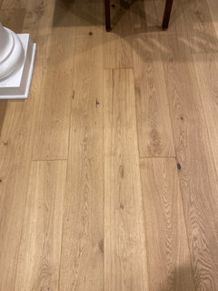 Reward Flooring Costa Collection