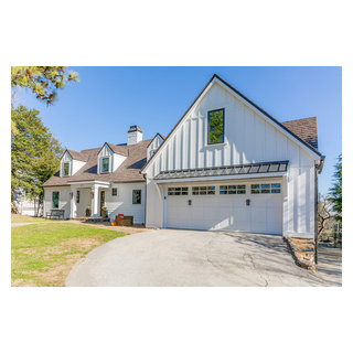 Stiles Window and Door Replacement - Other - by Renewal by Andersen of ...