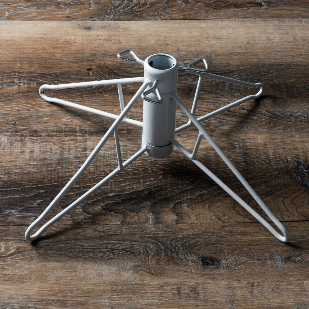 Vickerman Pink Fir Artificial Christmas Tree, 6.5' - Traditional ...