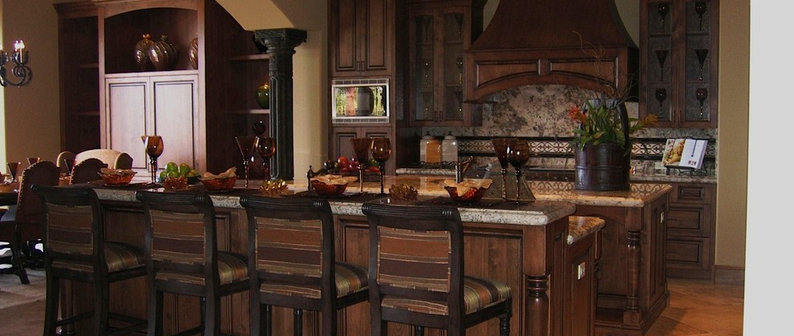 CARLA KALWAITIS DESIGN - Project Photos & Reviews - palm springs, CA US ...