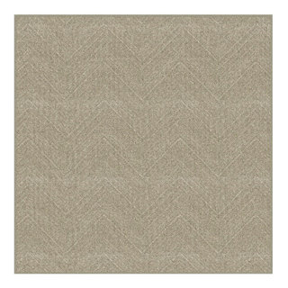 Milliken DREAM ROOM Chevron Pattern Area Rugs & Runners, Nylon Carpet ...
