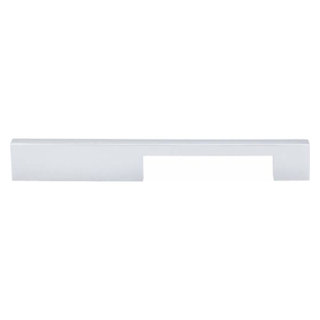 Linear Pull - Transitional - Cabinet And Drawer Handle Pulls - by New ...