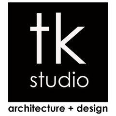 TK STUDIO, LLC - Project Photos & Reviews - Woodbury, NJ US | Houzz