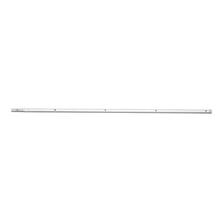 Velux ZCT 100 3 Foot Extension for Velux Skylight Control Rods ...