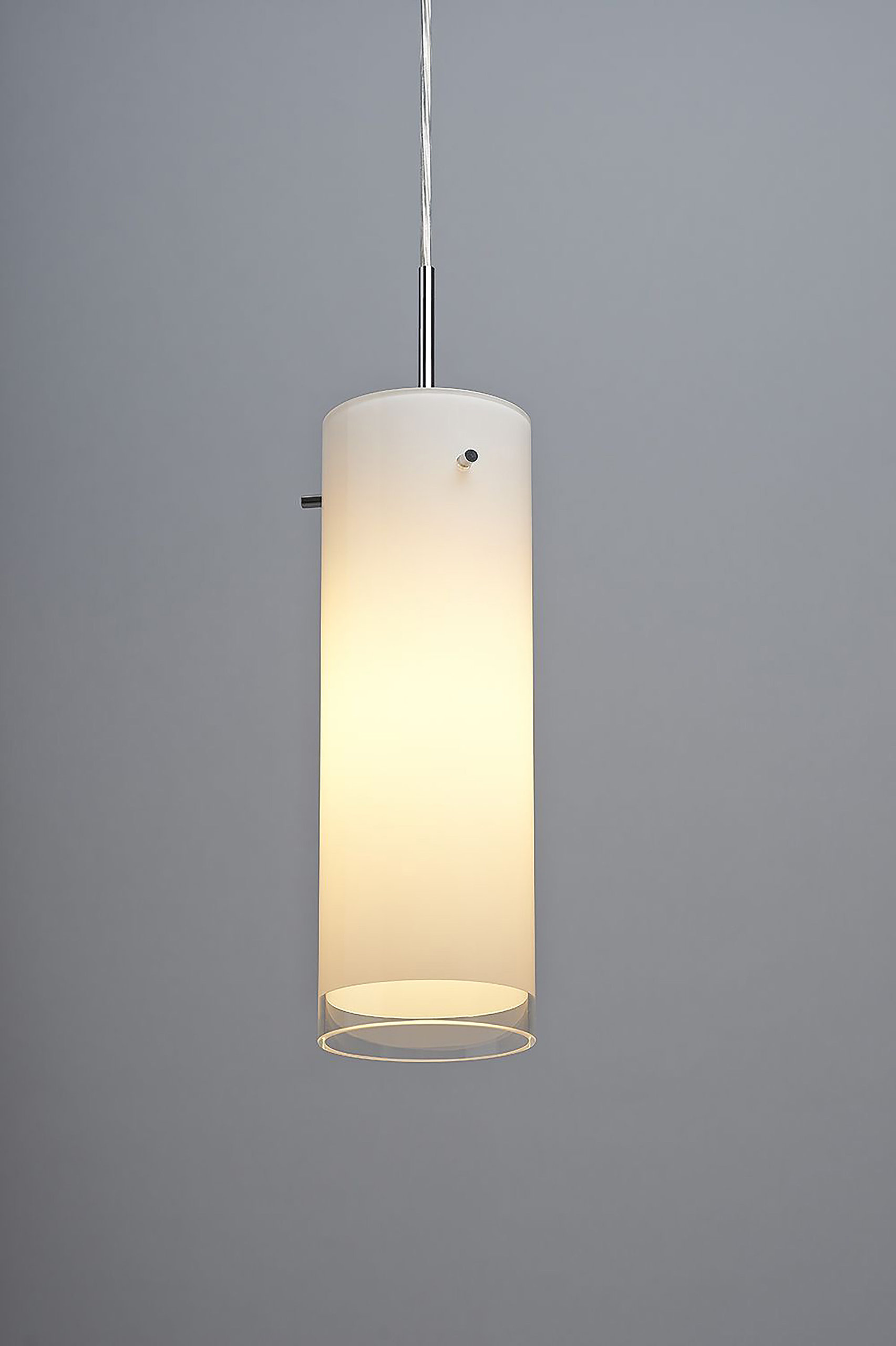 Bruck Lighting Cyrus Line Voltage LED Pendant MP - Transitional ...