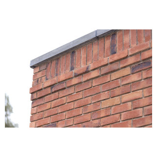 10 View Road - Contemporary - Other - by Group D Architects | Houzz