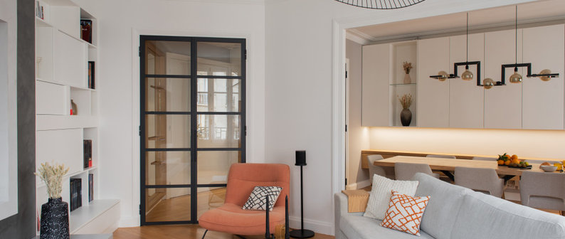 KAST DESIGN - Paris, FR 75009 | Houzz FR