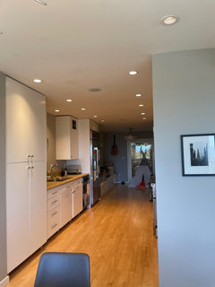 Best color for new Blue Star range