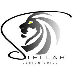 STELLAR LLC - Project Photos & Reviews - San Antonio, US | Houzz