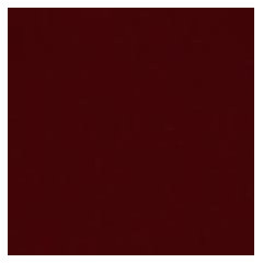 The Perfect Burgundy?