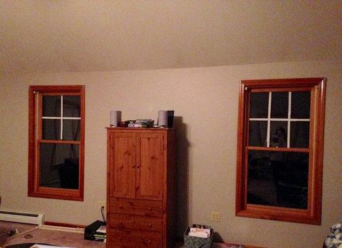 Window grids - 4 or 6?