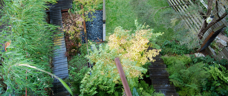 BIONIC LANDSCAPE INC. - Project Photos & Reviews - San Francisco, CA US ...