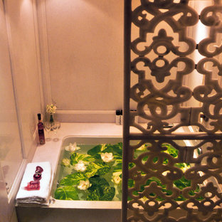 Indian Bathroom Ideas, Inspiration & Images | Houzz