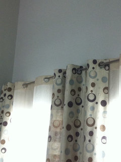 What's the best window treatment for these 3 side-by-side windows?