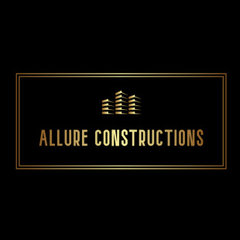 ALLURE CONSTRUCTIONS LLC - Project Photos & Reviews - Orlando, FL US ...