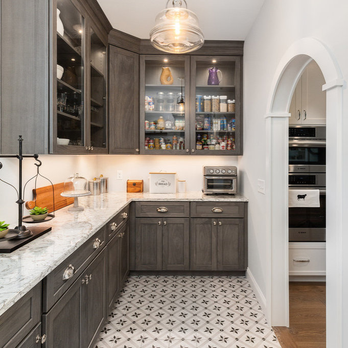 Aspect Cabinetry - Photos & Ideas | Houzz