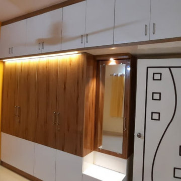 Indian Garage and Shed Design Ideas, Inspiration & Images - December ...