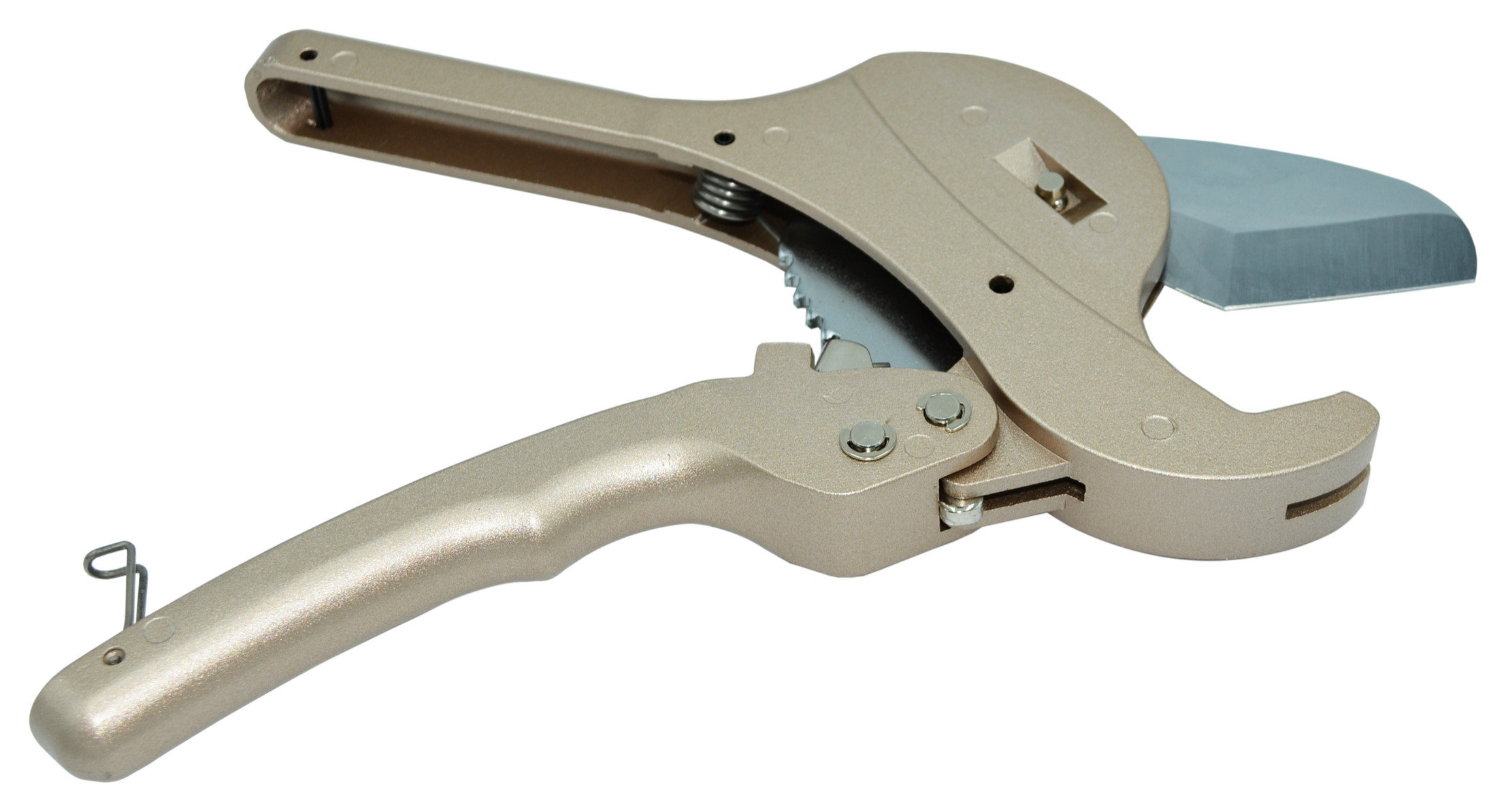 Pvc Pipe Cutter Large - Pruning Tools - by Zenport Industries | Houzz