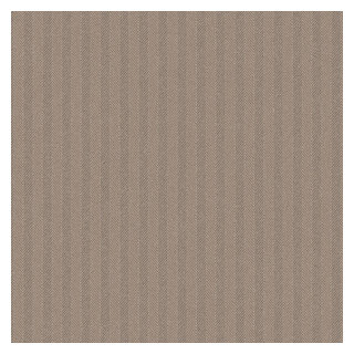 Herringbone Pattern Wallpaper, Sample - Contemporary - Wallpaper - by ...