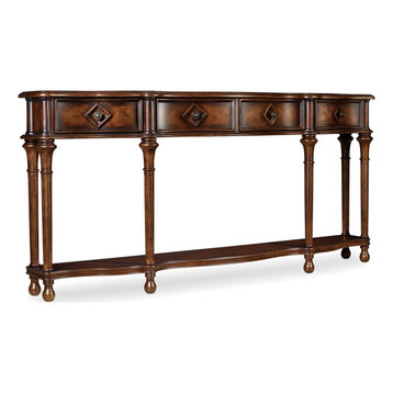 THE 15 BEST 72-Inch Console Tables for 2022 | Houzz