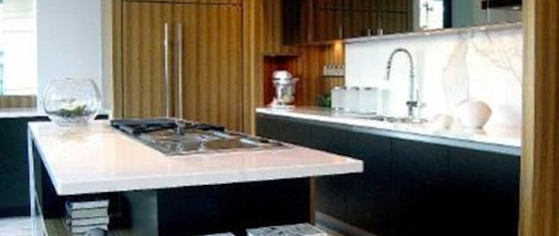 STARK INTERIOR DESIGN - Reviews & Project Photos - Toronto, ON CA | Houzz