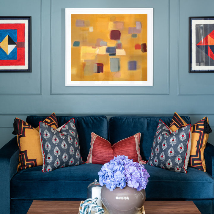 Home Design Ideas, Pictures & Inspiration - May 2025 | Houzz UK