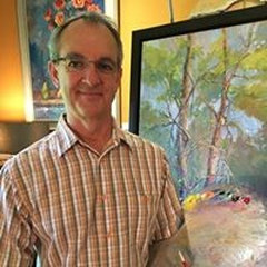 STEPHEN RUST DESIGN STUDIO - Project Photos & Reviews - Columbia, MO US ...