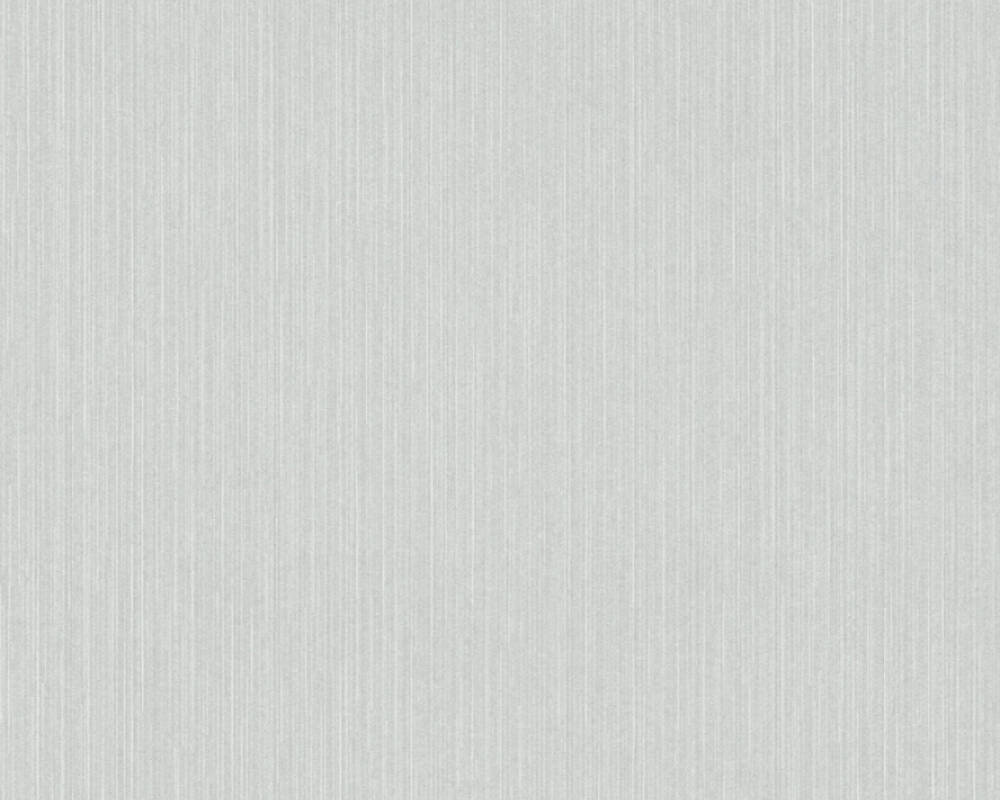 Textured Wallpaper Fabric Plains Featuring Solid Wall, 375591, One Roll ...