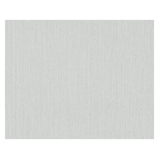 Textured Wallpaper Fabric Plains Featuring Solid Wall, 375591, One Roll ...