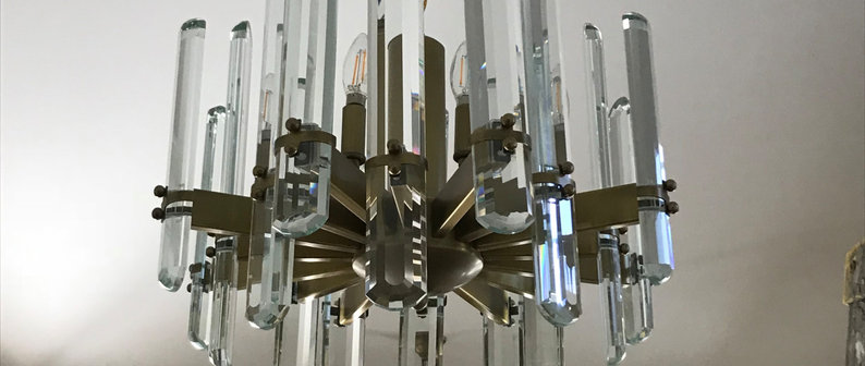 CAPITOL LIGHTING GALLERY - Project Photos & Reviews - Raleigh, NC US ...