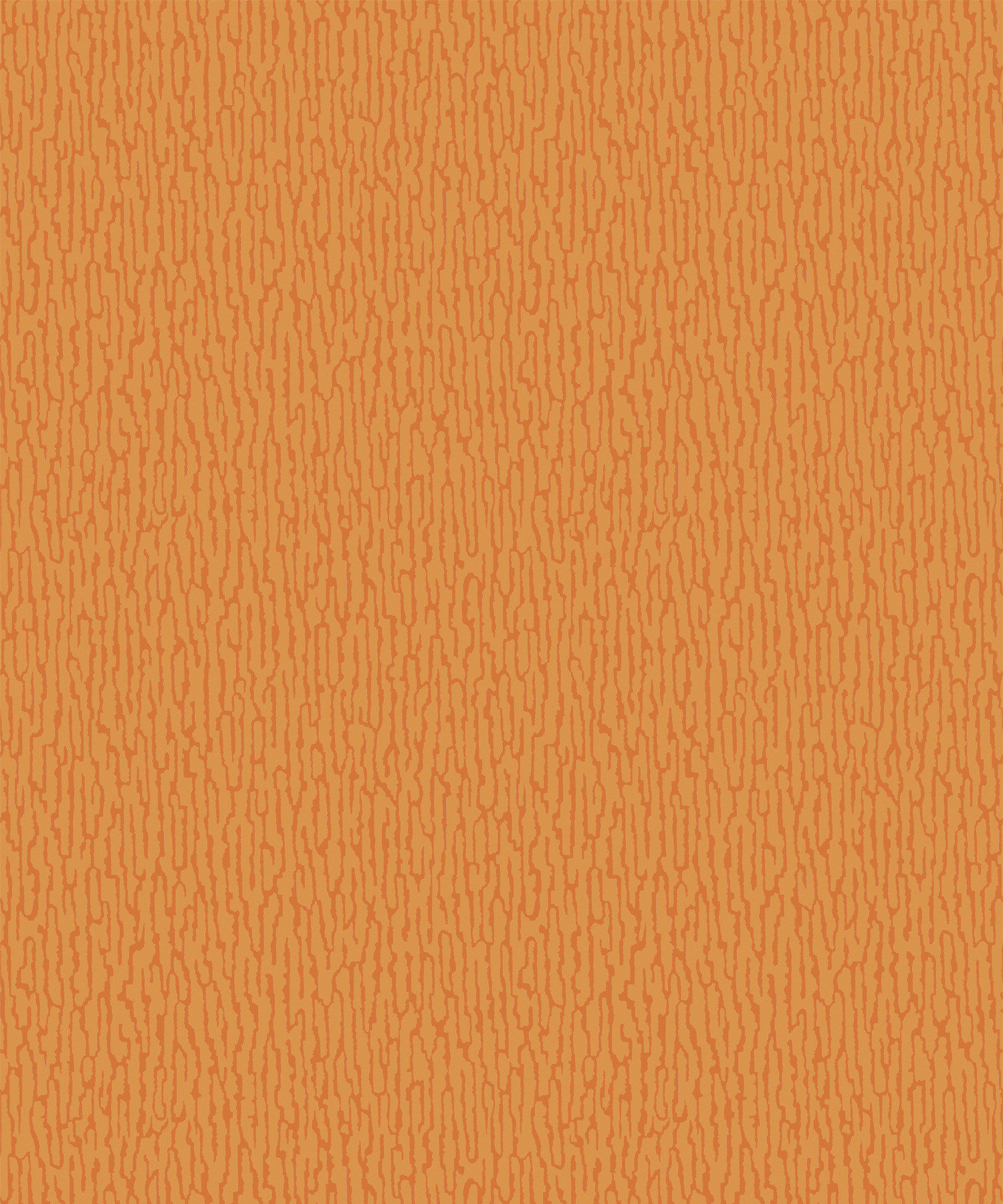 Modern Textured Wallpaper Featuring Abstract Pattern, Nf232041, One ...