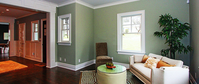 Meijer Construction - Project Photos & Reviews - Summit, NJ US | Houzz