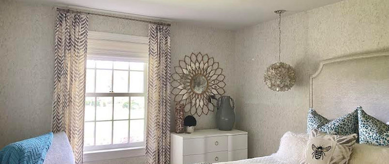 MADELINE MARIA - Project Photos & Reviews - Lancaster, PA US | Houzz