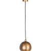 Mercana Dalmeny II Pendant Lighting - Contemporary - Pendant Lighting ...