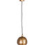 Mercana Dalmeny II Pendant Lighting - Contemporary - Pendant Lighting ...