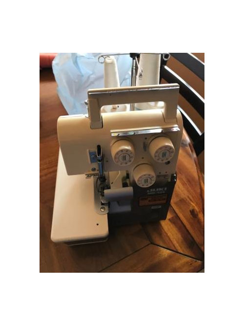 Need help choosing a sewing machine
