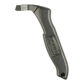 Fletcher 05-120 Heavy Duty Plastic & Formica Cutter - Traditional ...