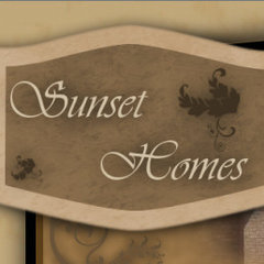 SUNSET CUSTOM HOMES - Project Photos & Reviews - Lubbock, TX US | Houzz