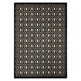 Ultima Rug, 7'9" x 10'10" - Contemporary - Area Rugs - by Home Brands ...