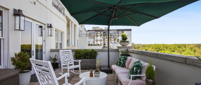 HOUSE OF ERMINE - Project Photos & Reviews - Atlanta, GA US | Houzz