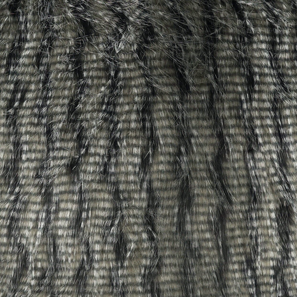 Zima Pillow - Eclipse, 26" x 26" - Contemporary - Decorative Pillows ...