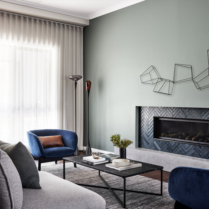 75 Most Popular 75 Beautiful Living Room Ideas & Designs Design Ideas ...