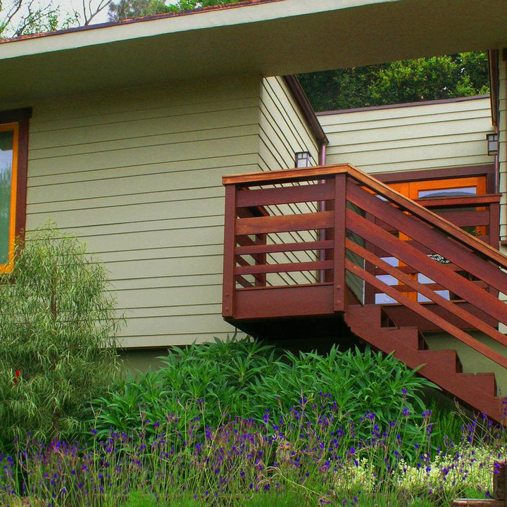 75 Clapboard Exterior Home Ideas You'll Love - January, 2026 | Houzz