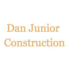 Dan Junior Construction - Project Photos & Reviews - Elkhorn, NE US | Houzz