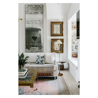 Alys II - Beach Style - Miami | Houzz