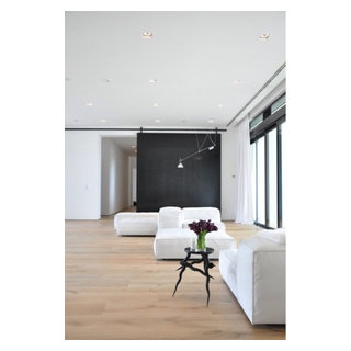 Design in Progress by the talented Interior Designer, Briggs Edward ...