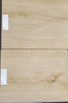 Provenza LVP in road trip?