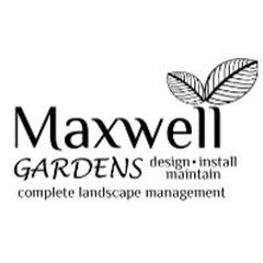 MAXWELL GARDENS - Project Photos & Reviews - Atlanta, GA US | Houzz