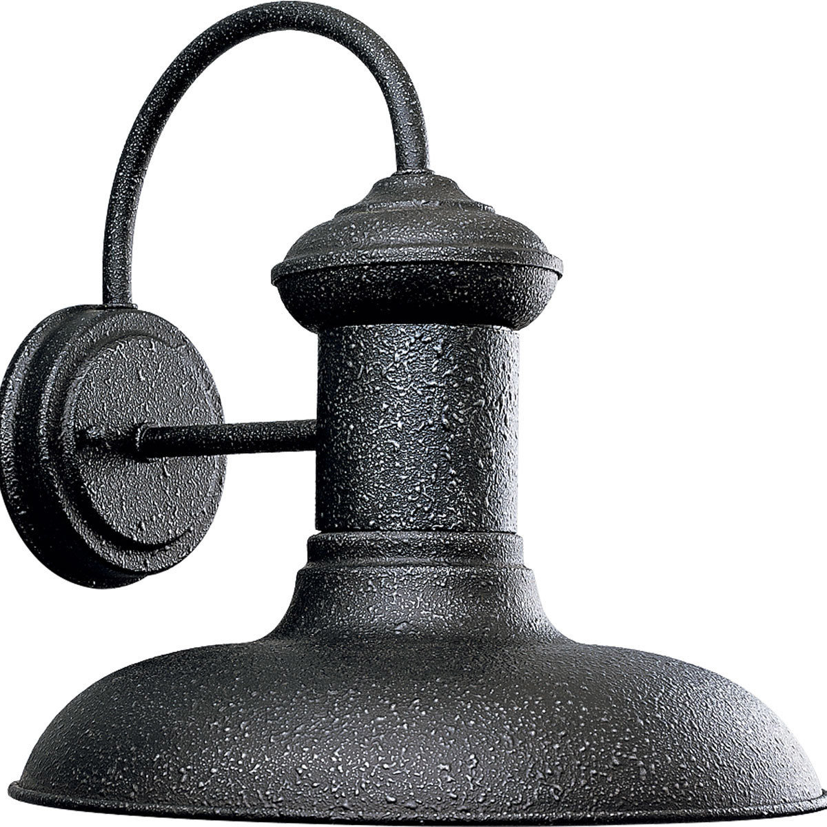 Progress Lighting P5723-LED Brookside LED Outdoor Wall Sconce ...