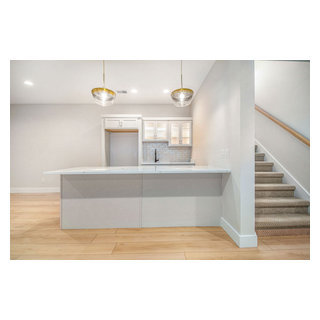 Lato Signature | Modin Rigid LVP Collection Customer Space | Granger ...